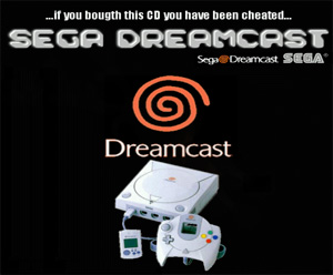 Dreamcast CD Loader 1.2 - Télécharger Logiciels - NetFox2